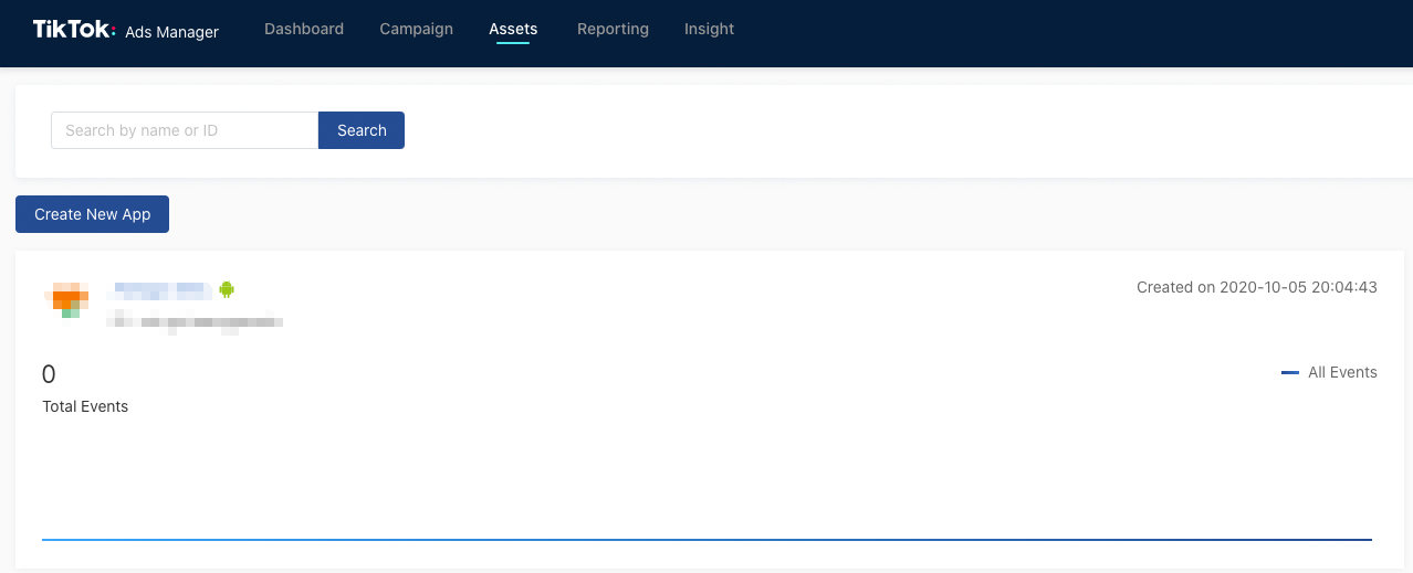 Business Help Center