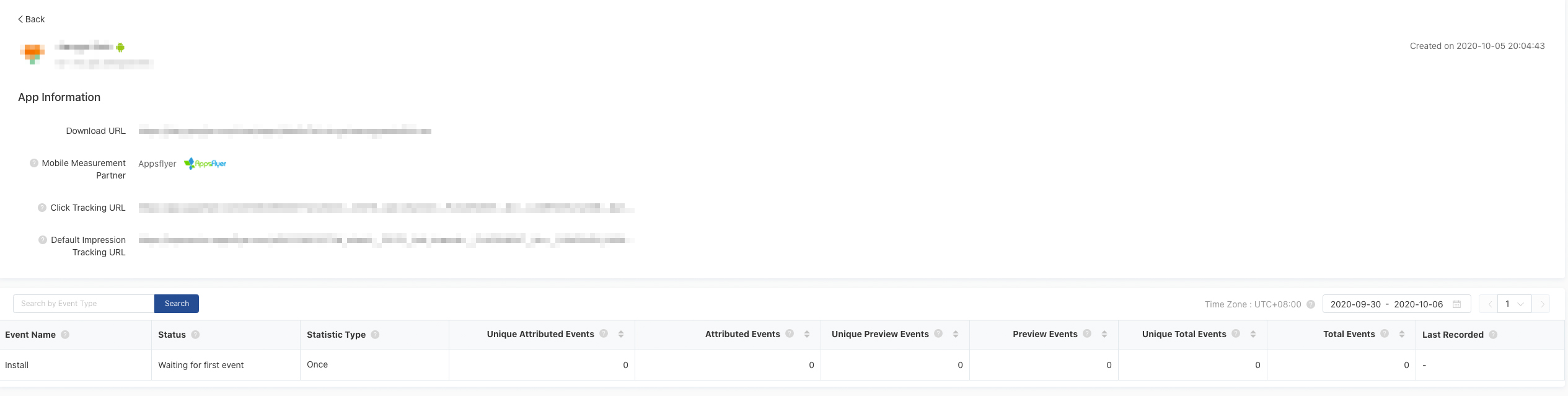 Business Help Center